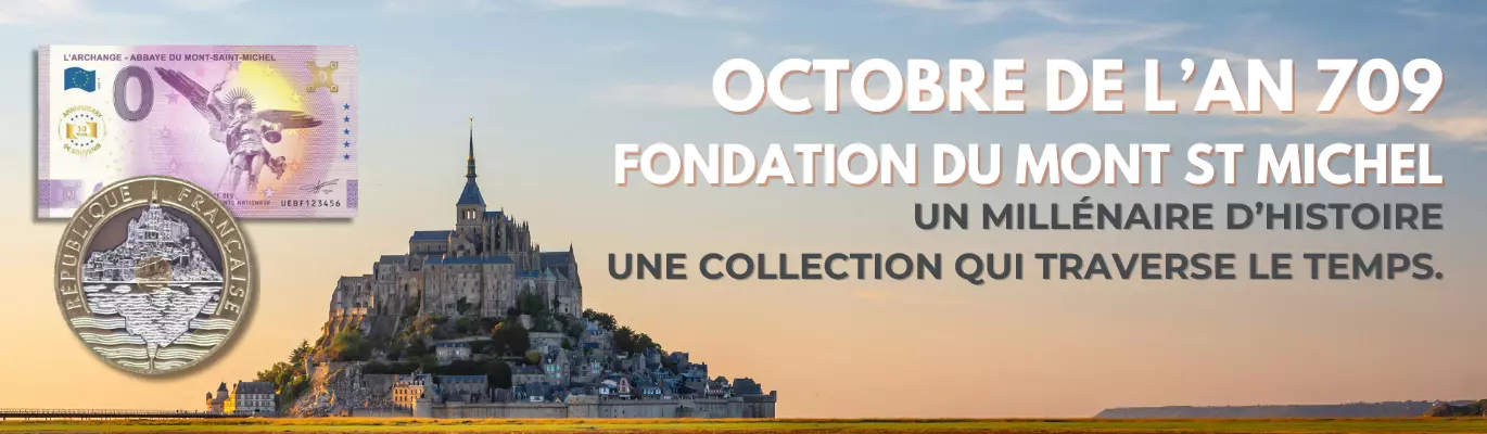 French 500 Francs Banknotes: Collection, History and Value